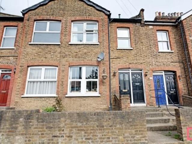 Glenville Avenue, Enfield, London EN2, 1 bed flat to rent, £1,500 pcm | PrimeLocation