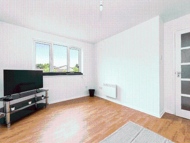 Glenville Grove, London SE8, 1 bed flat to rent, £1,500 pcm | PrimeLocation
