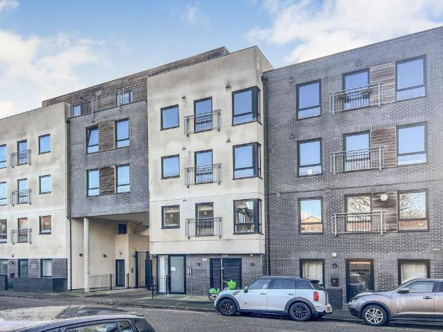 Glenville Grove, London 2 bed flat to rent £1,950 pcm £450 pw