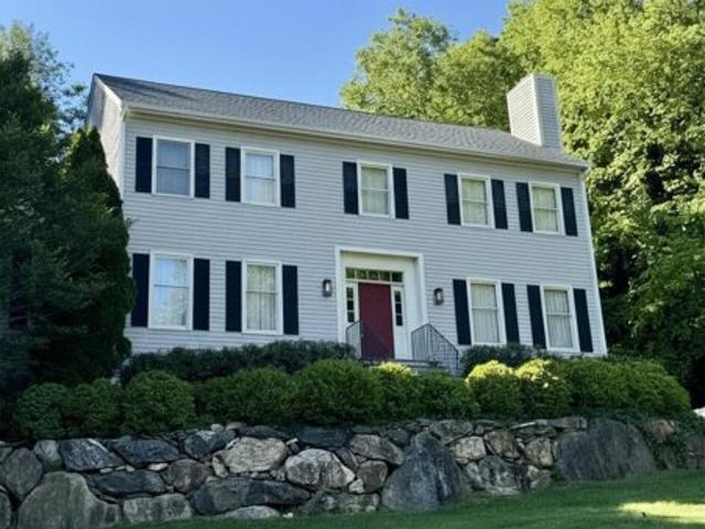 Glenville St, Greenwich, Home For Sale