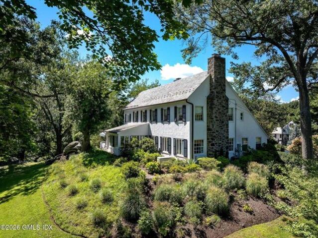 Glenville Rd, Greenwich, Home For Sale