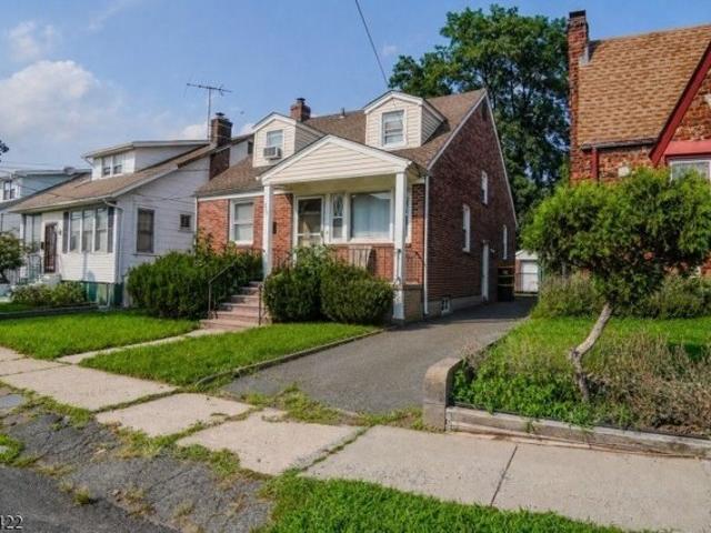 Gless Ave, Union Twp, Home For Sale