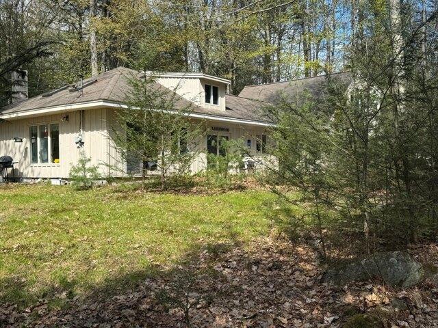 Glidden Rd, Standish, Home For Sale