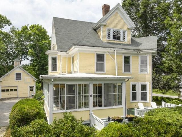 Glidden St, Newcastle, Home For Sale