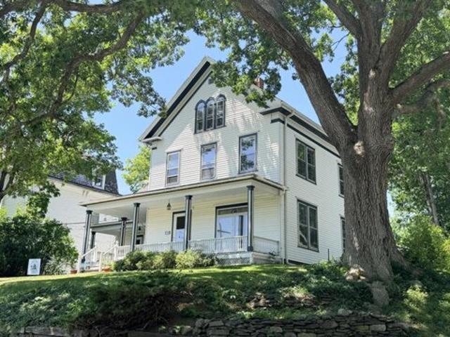 Glidden St, Newcastle, Home For Sale