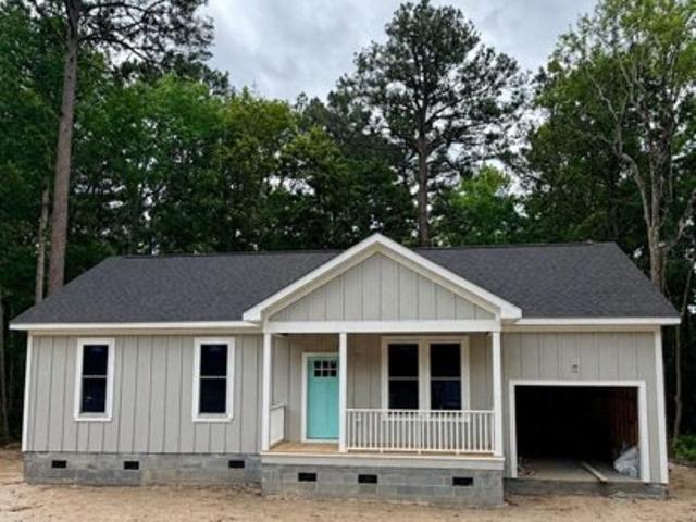 Glifton Ave, Ravenel, Home For Sale