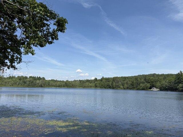 Glines Park Rd, Northfield, Home For Sale