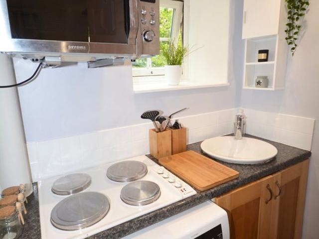 Glyde Path Road, Dorchester DT1, 1 bed property to rent, £850 pcm | PrimeLocation
