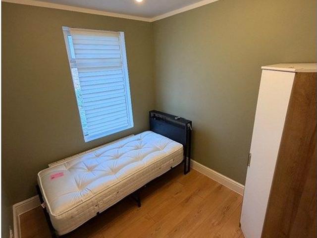 Glyn Avenue, Doncaster DN1, Room to rent, £433 pcm | PrimeLocation