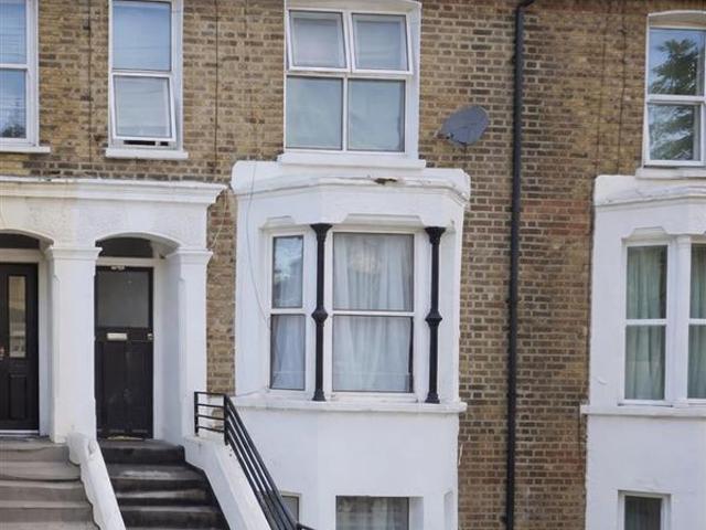 Glyn Road, London E5, Room to rent, £850 pcm | PrimeLocation