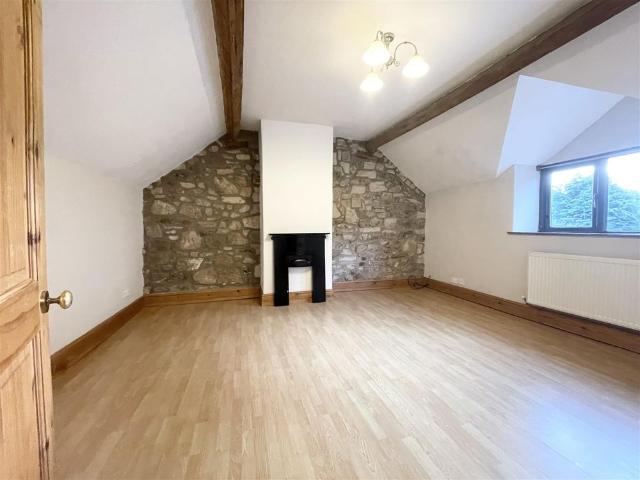 Glyn Terrace, Weston Rhyn, SY10 7RS