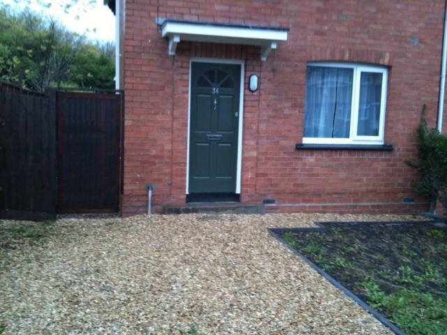 Glyn Vale, Bristol BS3, 3 bed terraced house to rent, £1,600 pcm | PrimeLocation