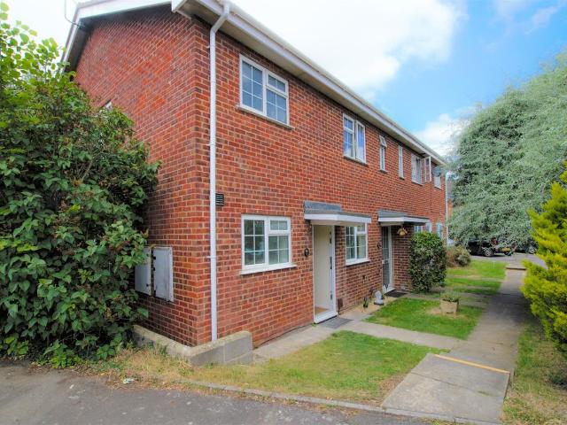 Glynbridge Gardens, Cheltenham GL51, 2 bed flat to rent, £1,100 pcm | PrimeLocation