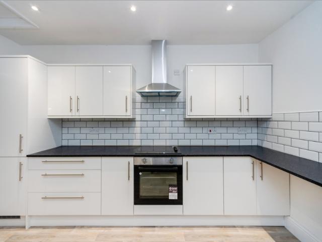 Glynllwchwr Road, Swansea SA4, 3 bed semi detached house to rent, £850 pcm | PrimeLocation