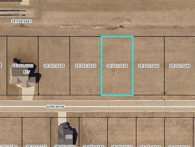 Glynn Ave NE, Grand Meadow, MN 55936