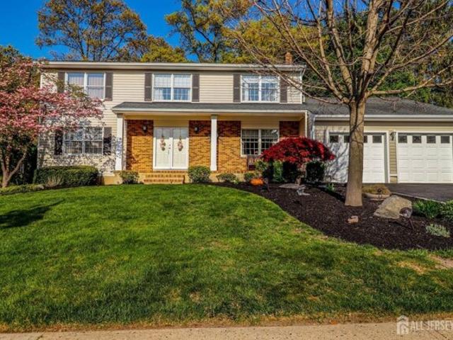 Glynn Ct, Sayreville, Home For Sale