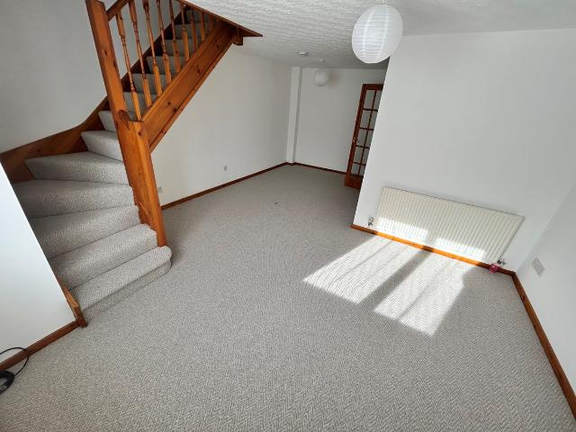 Glynne Road Bwthyn Y Mynach, Bangor LL57, 2 bed maisonette to rent, £850 pcm | PrimeLocation