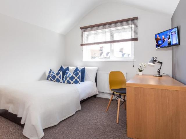 Glynrhondda Street, Cardiff CF24, 7 bed shared accommodation to rent, £572 pppm | PrimeLocation