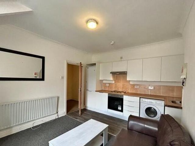 Glynrhondda Street, Cardiff city, 4 Bedroom Apartment