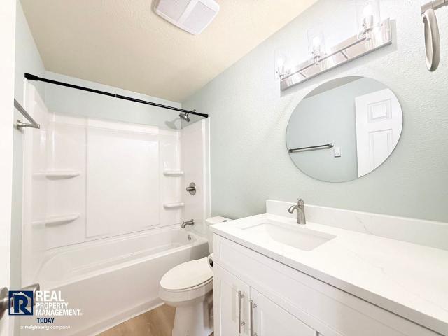 GM Legacy Properties LLC 3 Bedroom Apartment for Rent at 11104 Ainsworth Ave S, Parkland, WA 98444 Parkland