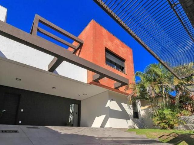 GMA 499 Casa CA00594