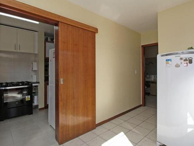 GSJ 40 Casa 610291022 2