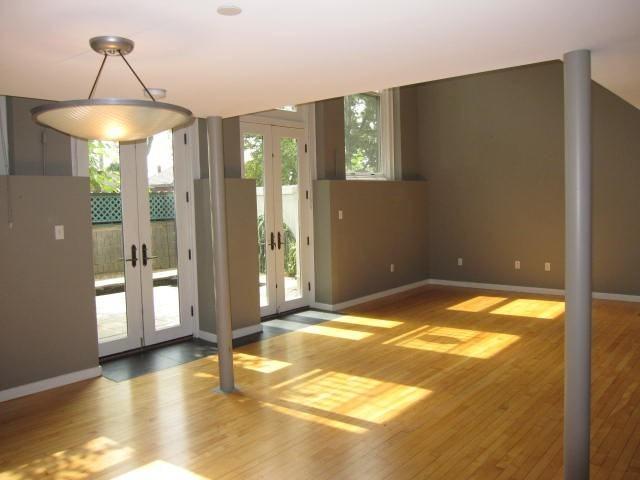 GSL 1 Bedroom Apartment for Rent at 216 Jefferson Ave, Bellevue, PA 15202 Avalon Bellevue Ben Avon