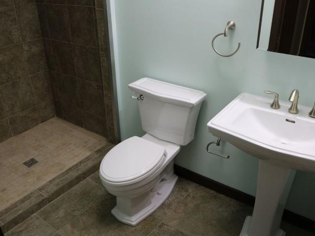 GSL 2 Bedroom Apartment for Rent at 216 Jefferson Ave, Bellevue, PA 15202 Avalon Bellevue Ben Avon