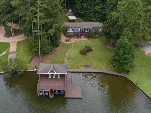 Gp1165 Lee Rd # 347, Salem, AL 36874