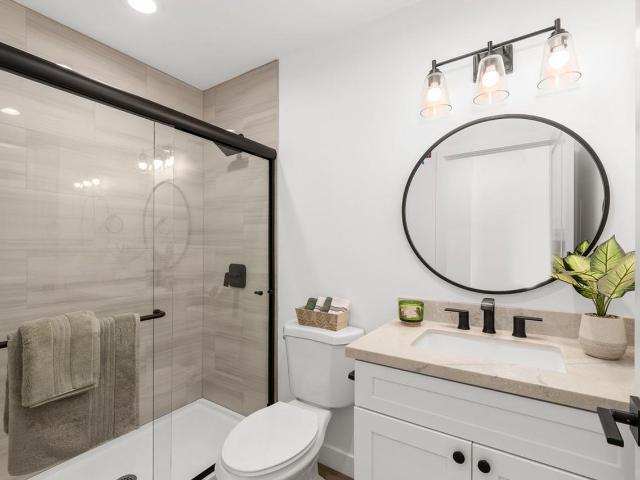 GP 2650 B Street 1 Bedroom Apartment for Rent at 2650 B St, San Diego, CA 92102 Golden Hill
