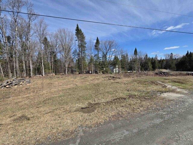 Gp Blvd, Pittsburg, Plot For Sale
