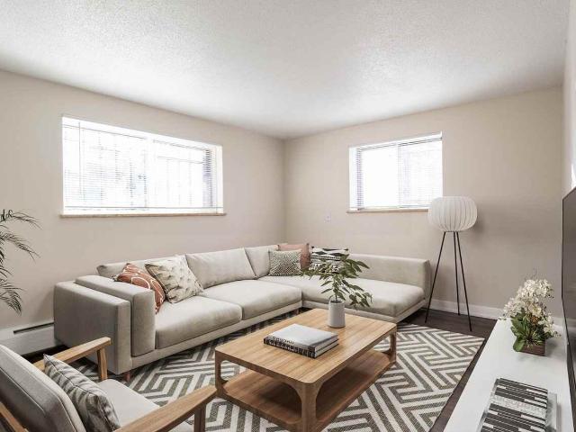 GPX 1 Bedroom Apartment for Rent at Geneva St, Aurora, CO 80010 Sunny Vale