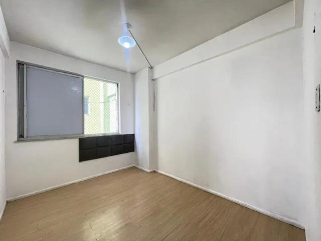 Gr vende ed. jairo barata 3/1 suite 140m2 vaga garagem 140m2 oportunidade batista campos