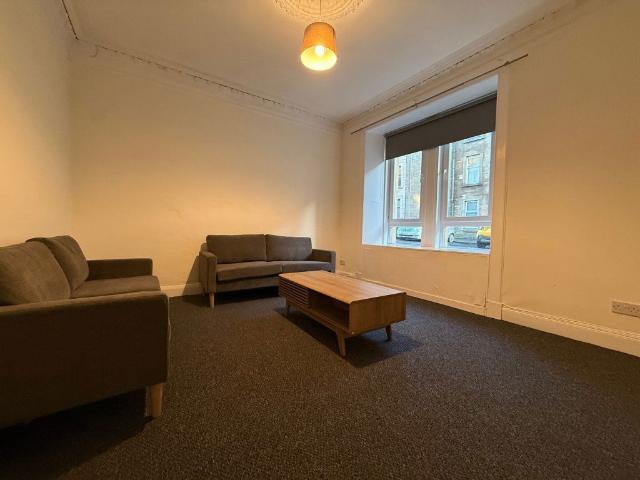 Gr Baldovan Terrace, Dundee DD4, 1 bed flat to rent, £575 pcm | PrimeLocation