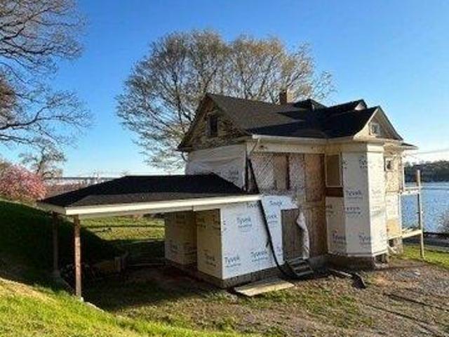 Groton CT 06340 104686735
