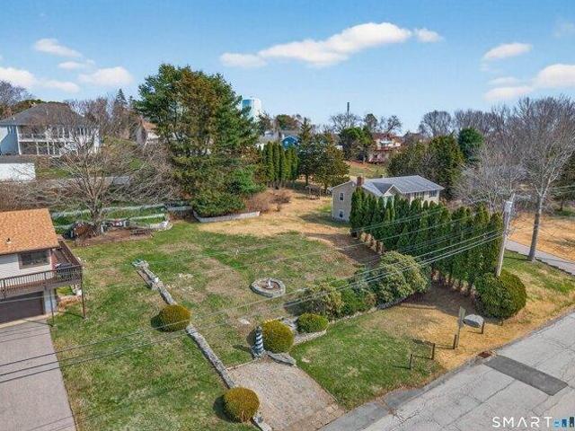 Groton CT 06340 LS101634068