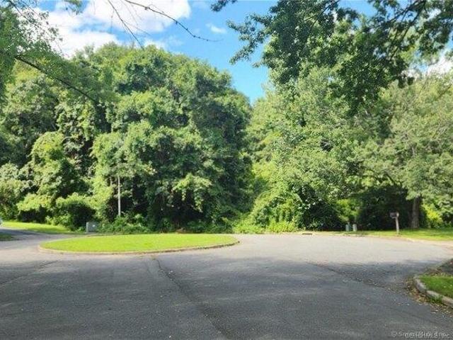 Groton CT 06355 104542465