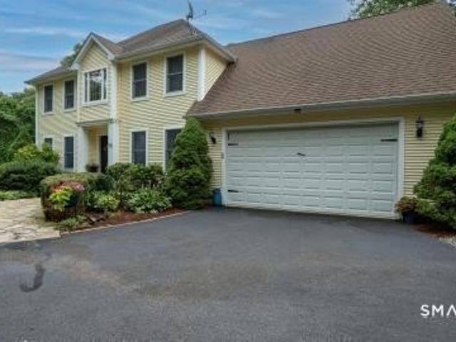 Groton Long Point Rd, Groton, Home For Sale