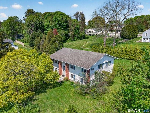 Groton Long Point Rd, Groton, Home For Sale