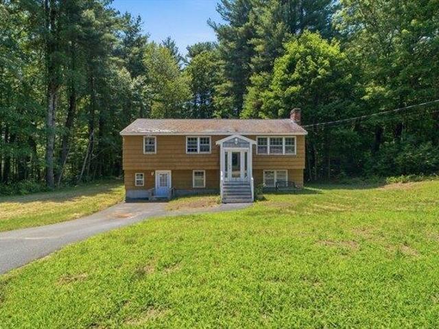 Groton MA 01450 104444254
