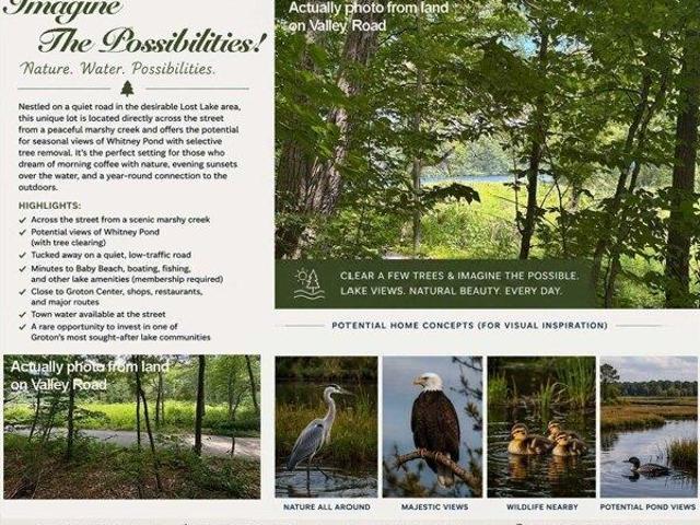 Groton MA 01450 104442611