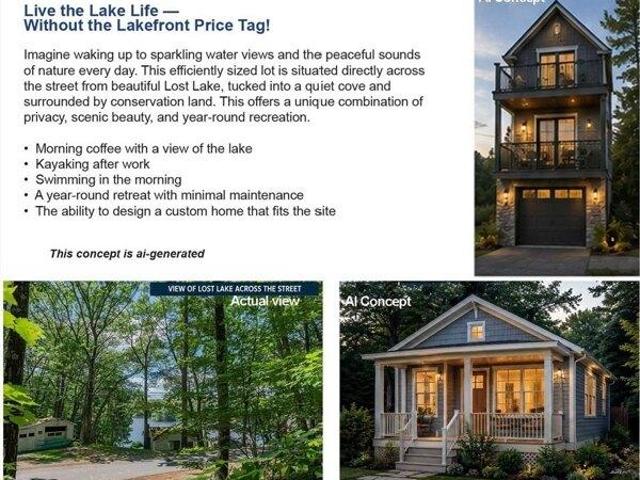 Groton MA 01450 104477239