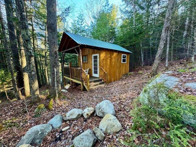 Groton VT 05046 103097910