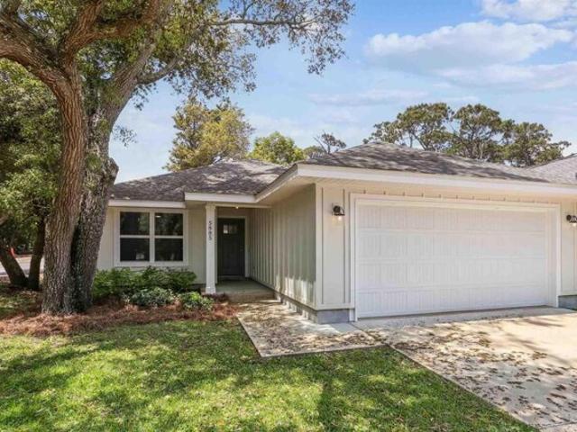 Grotto Ave, Pensacola, Home For Sale
