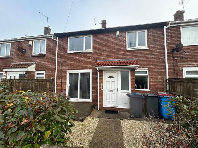 Grotto Gardens, Tyne & Wear NE34, 2 bed terraced house to rent, £975 pcm | PrimeLocation