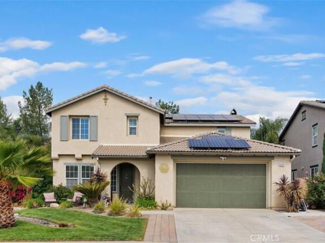Grotto Hills Dr, Winchester, Home For Sale