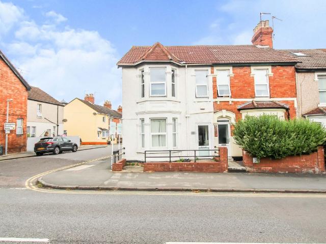Groundwell Road, Swindon SN1, Studio to rent, £775 pcm | PrimeLocation