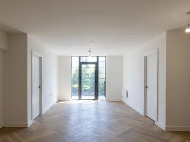 Groundwork, Scotland Street, Park Central, B1 2AU, United Kingdom | 2 bed house for rent #168063249 | Rentberry