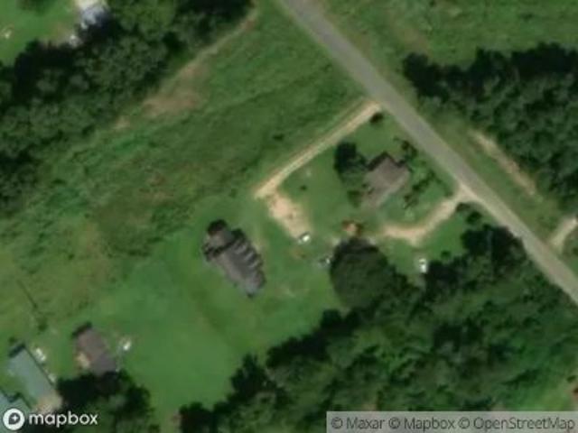 Ground Cir
