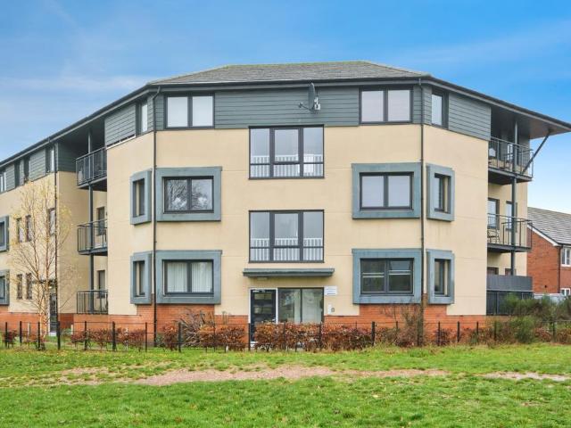 Ground flat for sale
